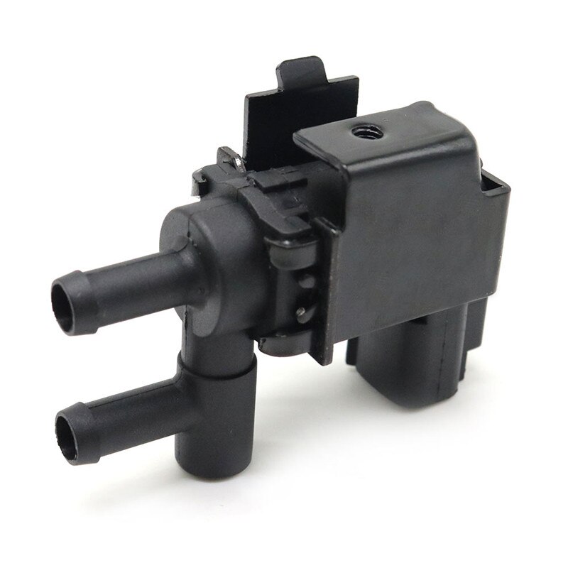 192000-3042 Oem Vacuum Solenoid Schakelaar Klep Vo... – Vicedeal