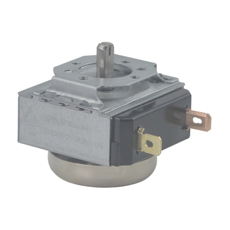 250V 16A Electric Pressure Cooker Timer 90 Minutes... – Vicedeal