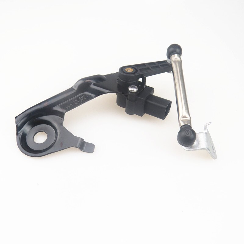 Scjyrxs Links Achter Koplamp Head Light Lamp Senso... – Vicedeal