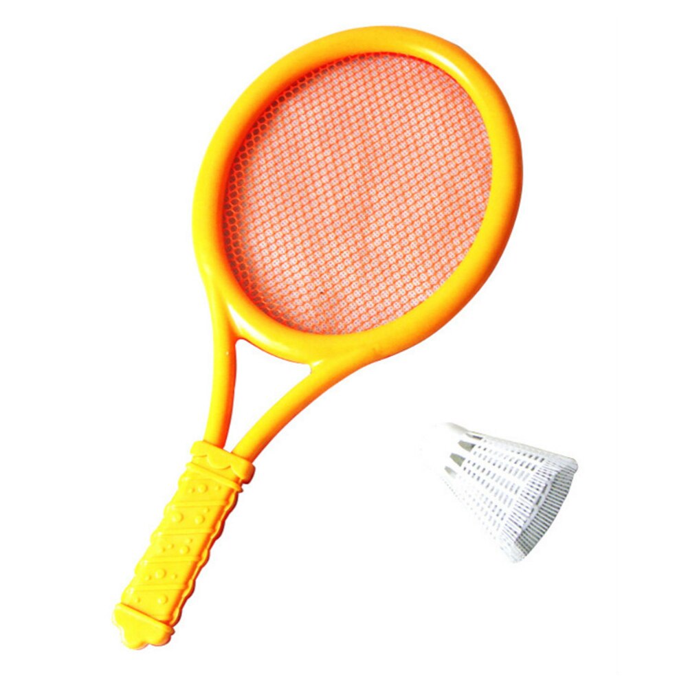 Portable Kindergarten Indoor Outdoor Anti Slip Gar... – Grandado