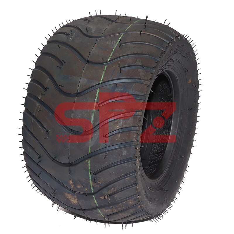 13x6.50-6 for ATV QUAD Golf Buggy Mower Go-kart La... – Grandado