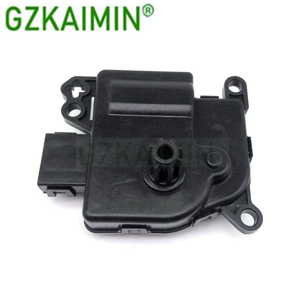 Actuador de puerta de mezcla HVAC de OEM 68089742A... – Grandado