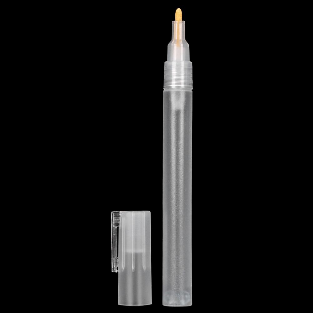 Empty Paint Pen 3/5/6.5/8/10mm Repeatable Rod Plas... – Grandado