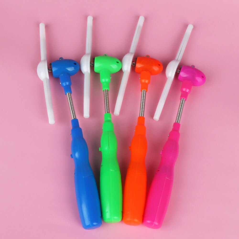 Lighting Toys Children Emulated Music Toys Funny L... – Vicedeal