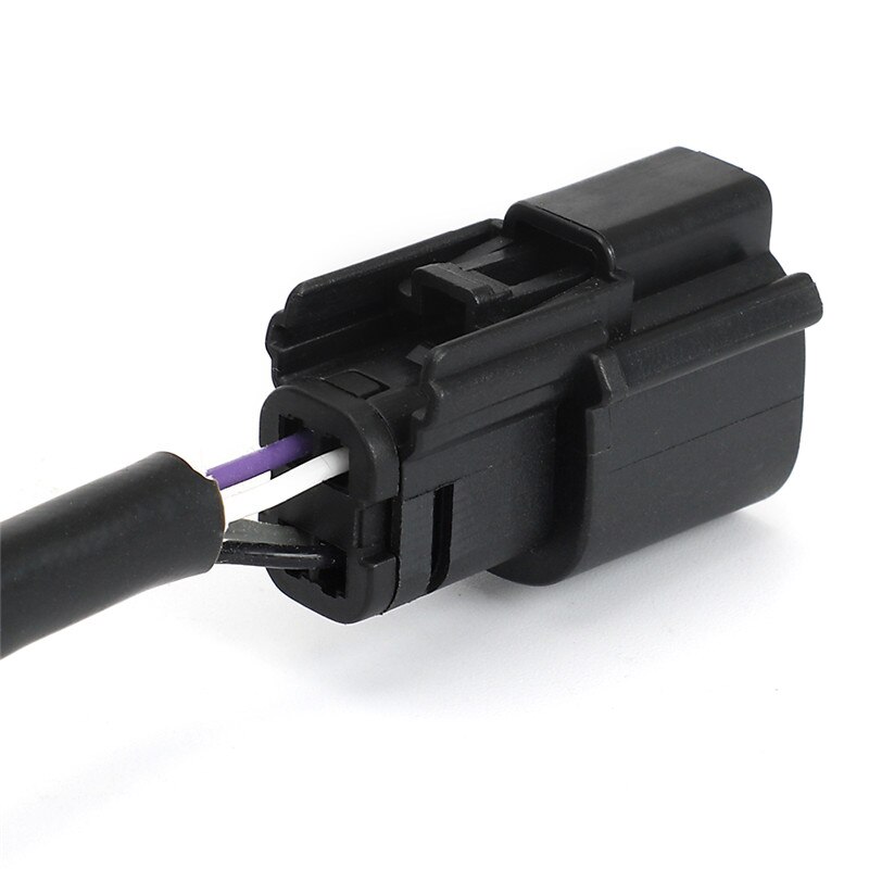 OEM 32700026 932-14067 Sauerstoff Sensor O2 Sensor... – Grandado