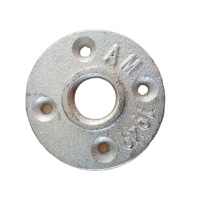 1/2 10 Pack Floor Flange Build Vintage DIY Furnitu... – Grandado