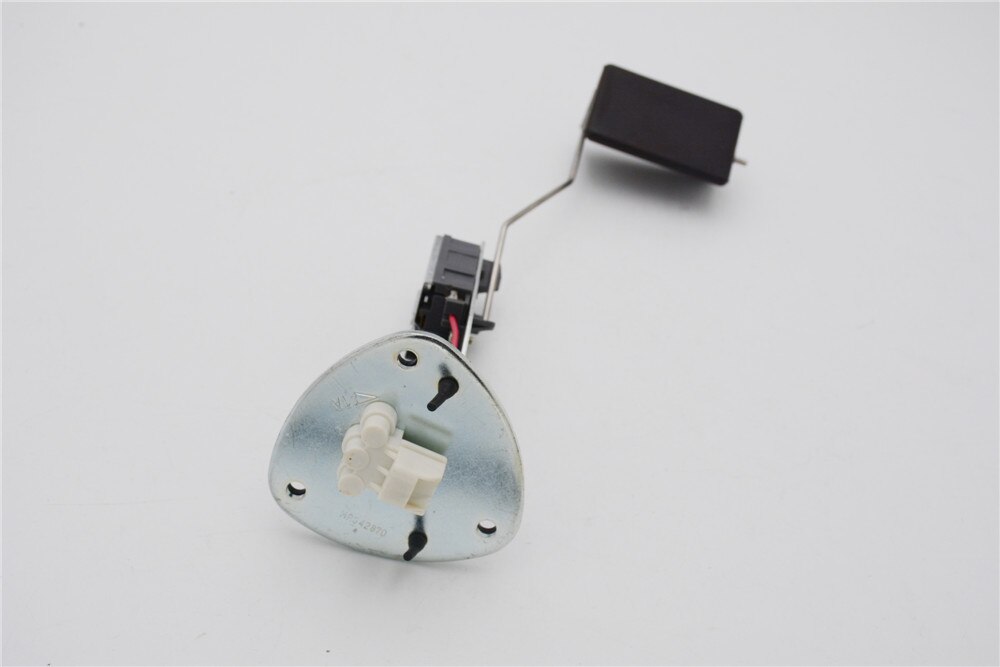 Brandstoftank Niveau Gauge Sender Unit MR342870 Vo... – Grandado