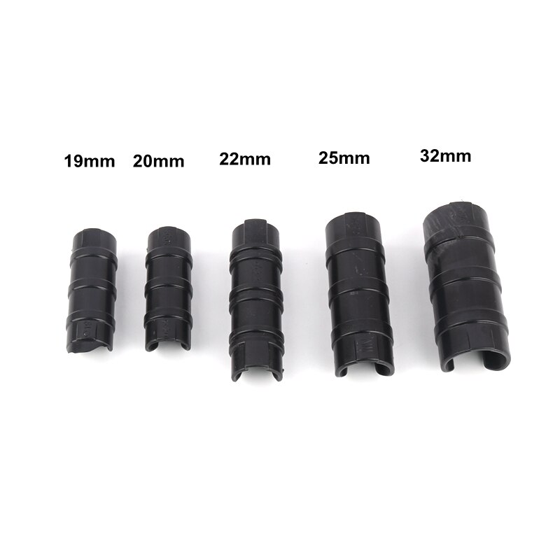 10pcs 19/20/22/25/32mm Greenhouse Film Clip Greenh... – Grandado