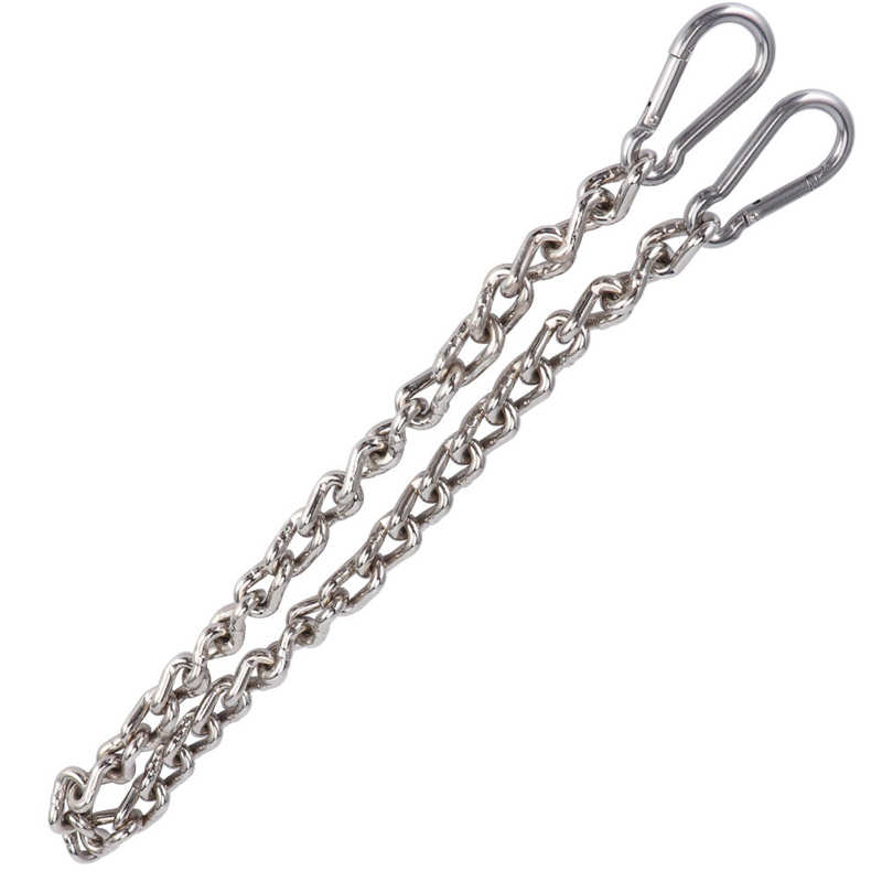 Extension Chain Hanging Chair Chain High Strength ... – Grandado