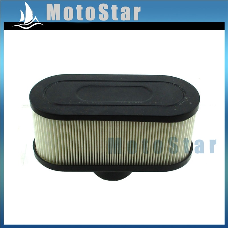 Air Filter For Kawasaki 11013-7047 11013-7049 9999... – Grandado