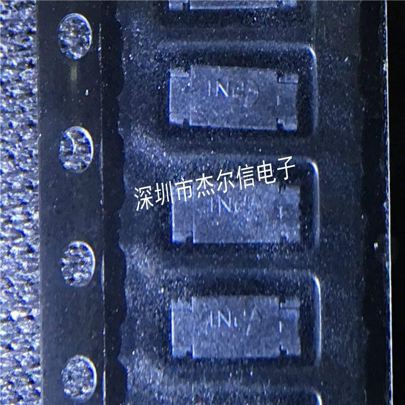 SMD Magnetoresistive sensor SEN-R65 PNI – Vicedeal