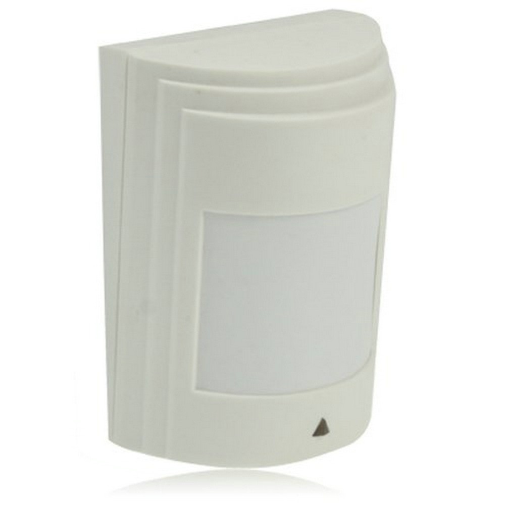 (1 PCS) Indoor motion Sensor Paradox PA-476 Wired ... – Grandado