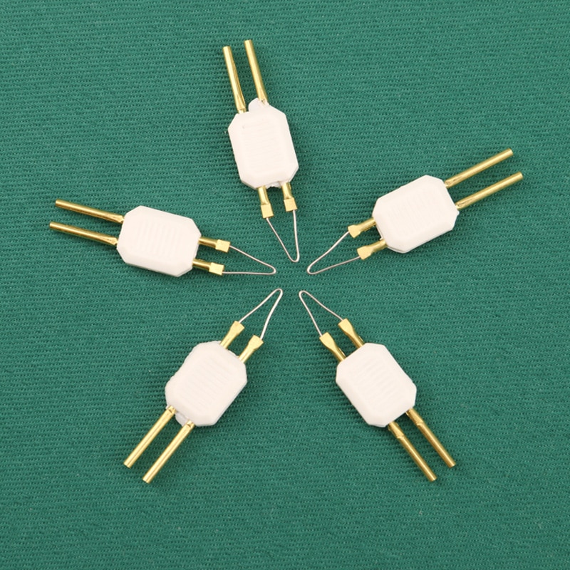 Electrocoagulacion Cosmetic plastic surgery equipm... – Vicedeal