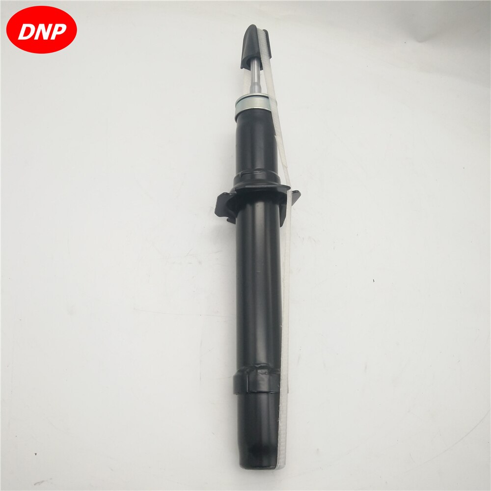 DNP Japanese Cars Shock Absorber Fit For HONDA Acc... – Grandado