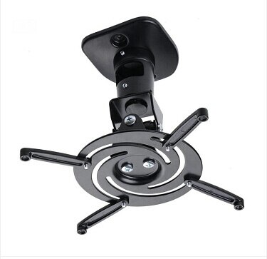 BL-PR01 Aluminum Alloy 360 Degree Universal Projec... – Grandado