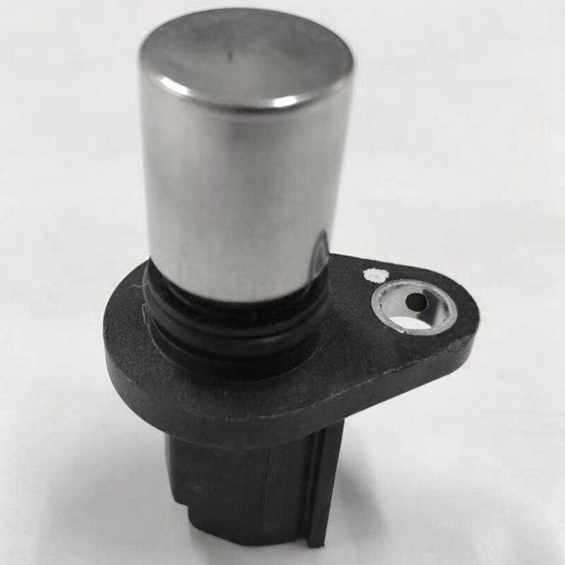 Camshaft Position Sensor CPS OE: 90919-05026 02960... – Vicedeal