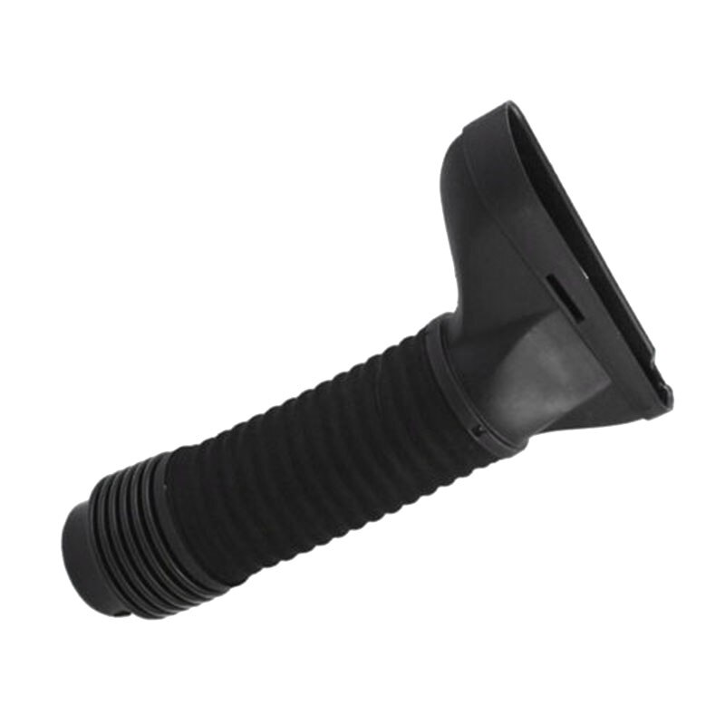 Manguera de tubo de admisión de aire de coche para... – Grandado