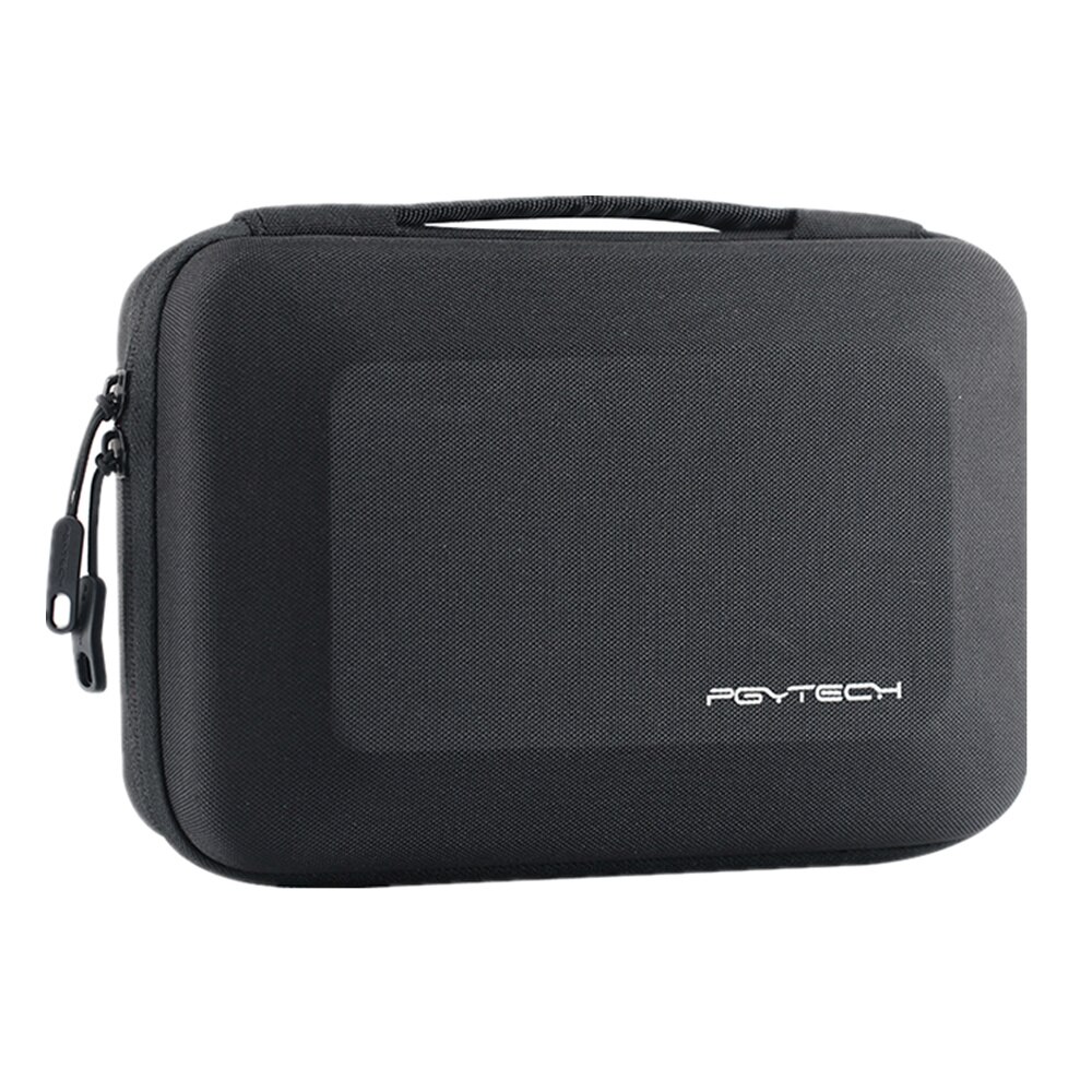 PGYTECH For DJI Mavic Mini 2 Carrying Case Storage... – Grandado