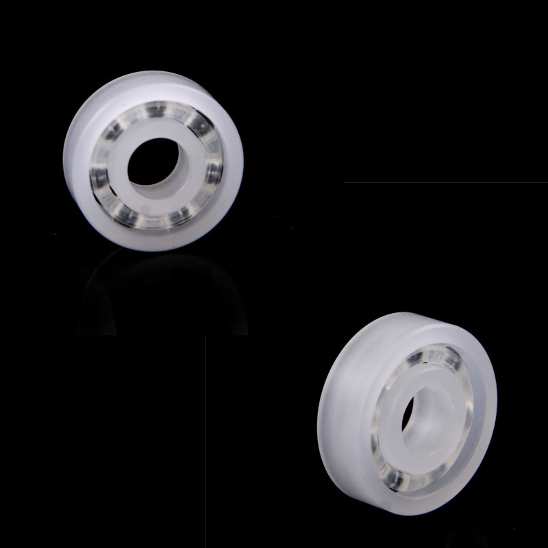 Rollagers 608 Kogellager Lager Skate Miniatuur Ker... – Grandado