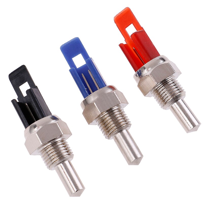 1Pc Gas Heating Boiler NTC10K Temperature Sensor B... – Vicedeal