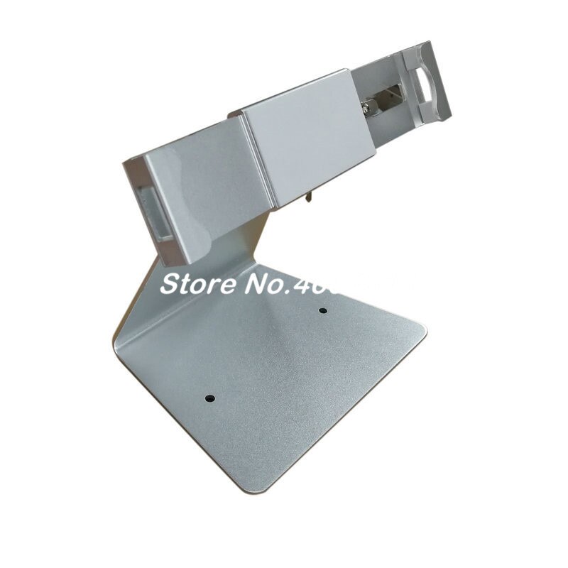 7-10.1 inch tablet security stand lock holder Andr... – Grandado
