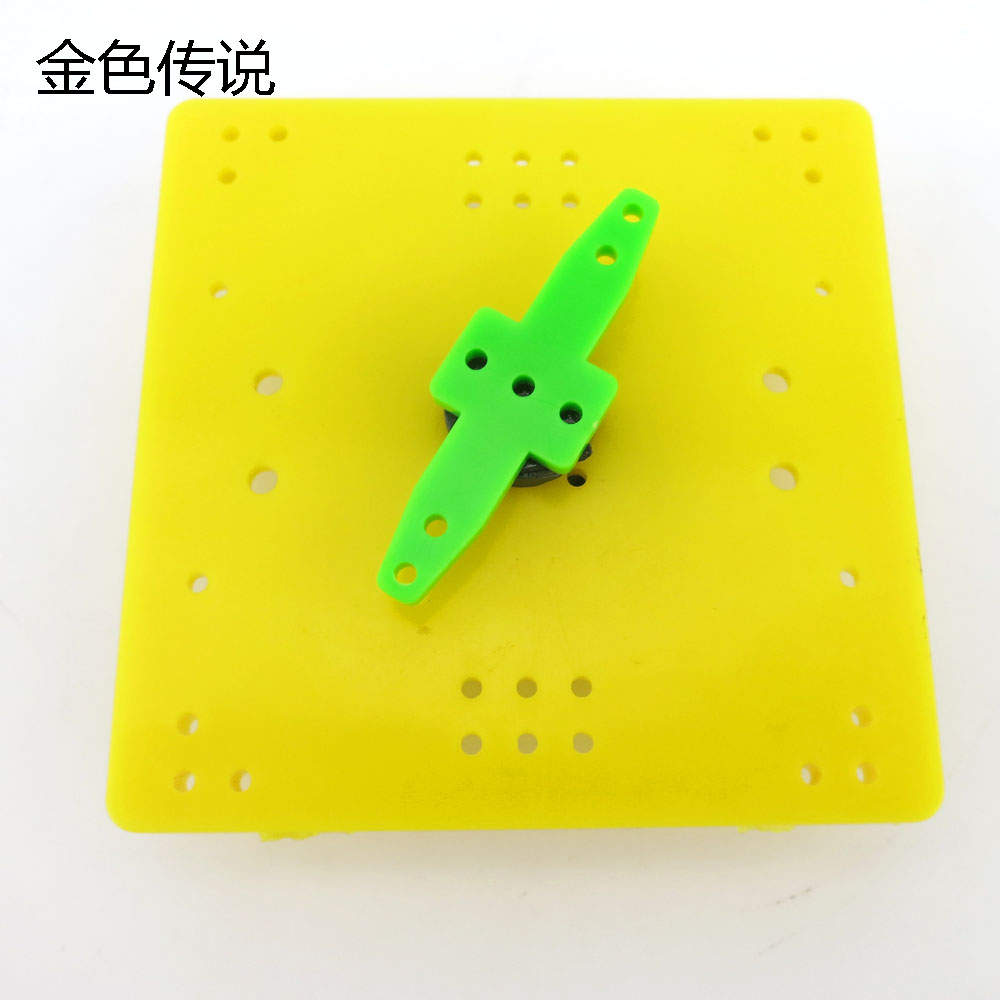 JMT Magnet Auf Die Saug Experimentelle Paket Pädag... – Vicedeal