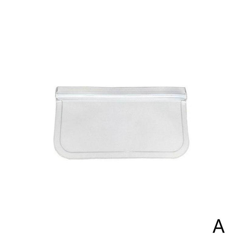 EVA Food Preservation Bag Reusable Refrigerator Fo... – Grandado