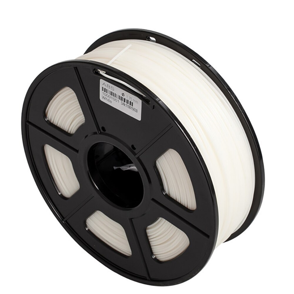 Newest PA Nylon V2 3D Filament For 3D Printer Need... – Grandado