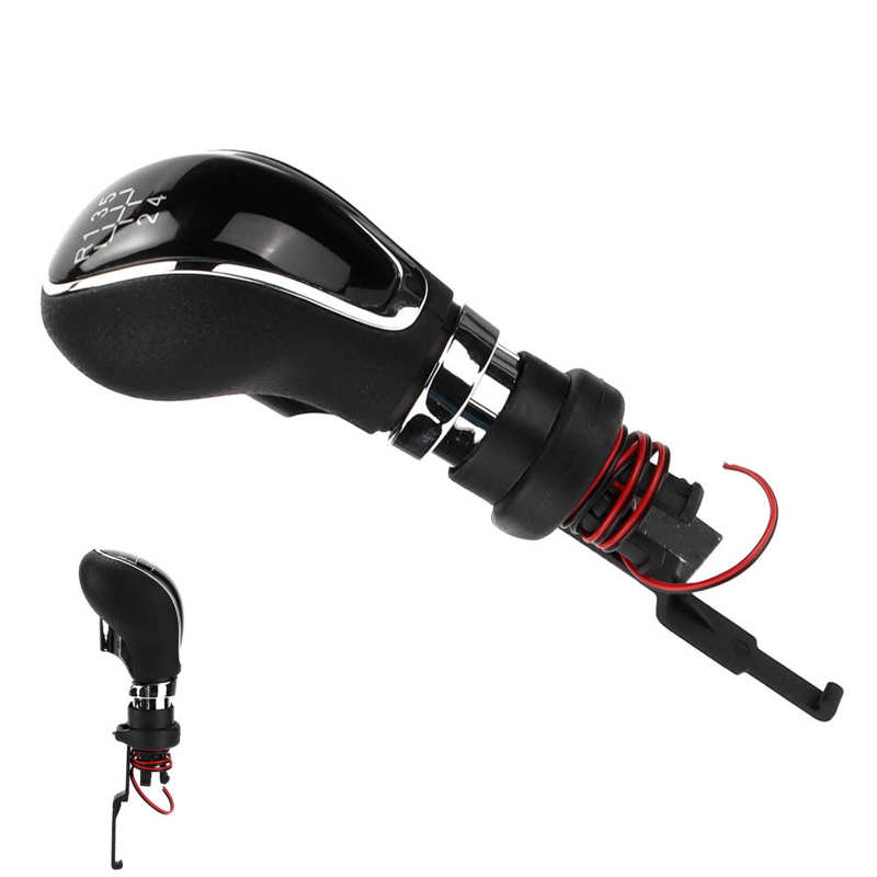 Auto 5 Geschwindigkeit Getriebe Schicht Verschiebu... – Grandado