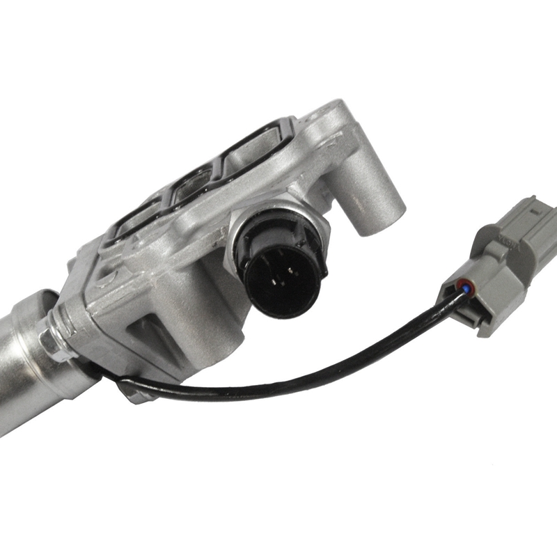 Vtec Magnet Spool Ventil Ersatz Für 2001-2005 Hond... – Vicedeal