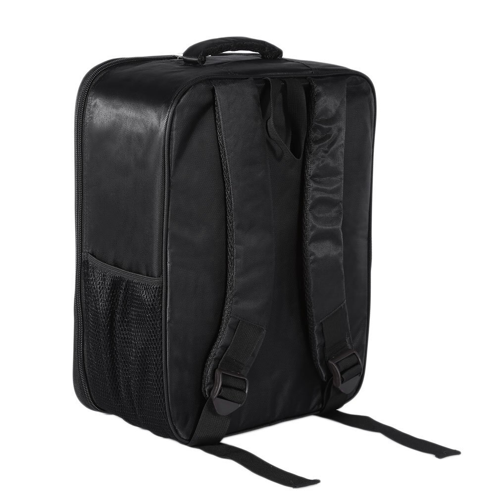 Functional Backpack Rucksack Durable Shoulder Bag ... – Grandado