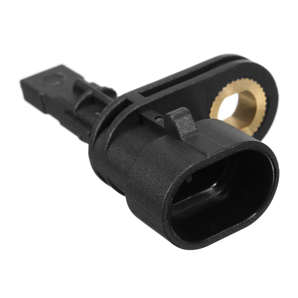 2Pin 92211237 Car Rear Wheel Speed Sensor For Hold... – Grandado