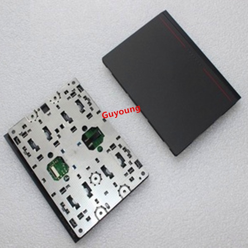Touchpad For Lenovo ThinkPad L440 L450 L460 L540 L... – Grandado