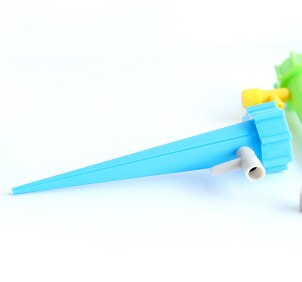 12/6/1Pcs Drip Irrigatiesysteem Automatische Water... – Vicedeal