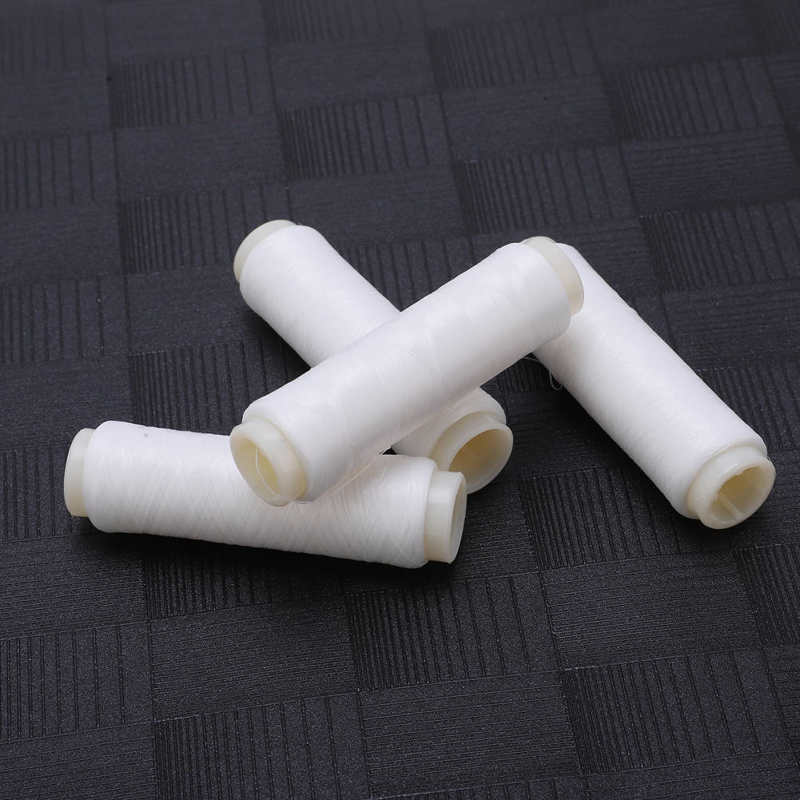 4pcs Invisible Nylon High Tensile Elastic Thread S... – Grandado