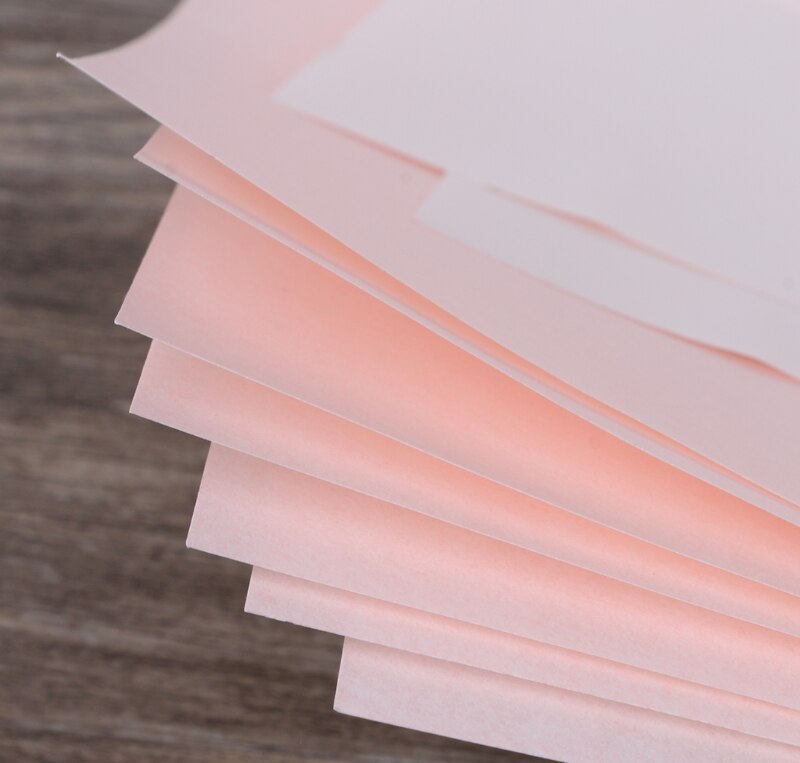 10 10 Pcs Iron On Inkjet Heat Transfer Printing Pa Grandado 10-10-pcs-iron-on-inkjet-heat-transfer-printing-pa-grandado