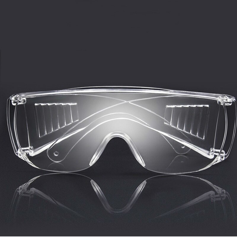 Kitchen Accessories Tool Onion Goggles Barbecue Sa... – Vicedeal