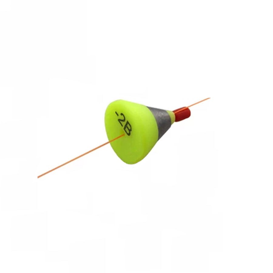 Sea Float Ocean Rock Fishing Float Buoy Kit Set Ta... – Grandado