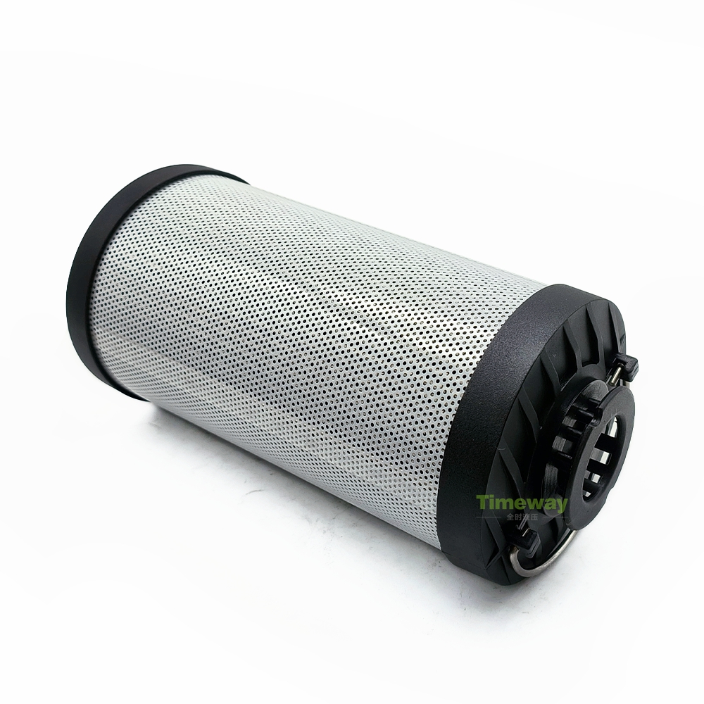 Hydraulic Oil Filter Replacement HYDAC Filter Elem... – Grandado