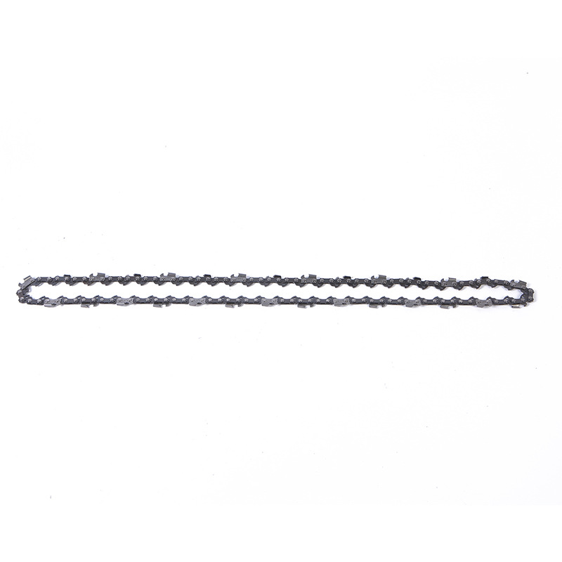 11/16 Inch Electric Chain Saw Blade Links Replacem... – Vicedeal