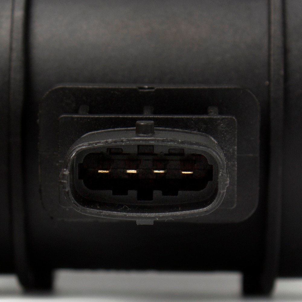 MASS AIR FLOW SENSOR METER MAF FOR Saab 9-3 9-5 Su... – Vicedeal