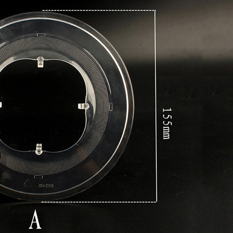 Mountain Bike Bicycle Flywheel Guard Bike Wheel Sp... – Vicedeal