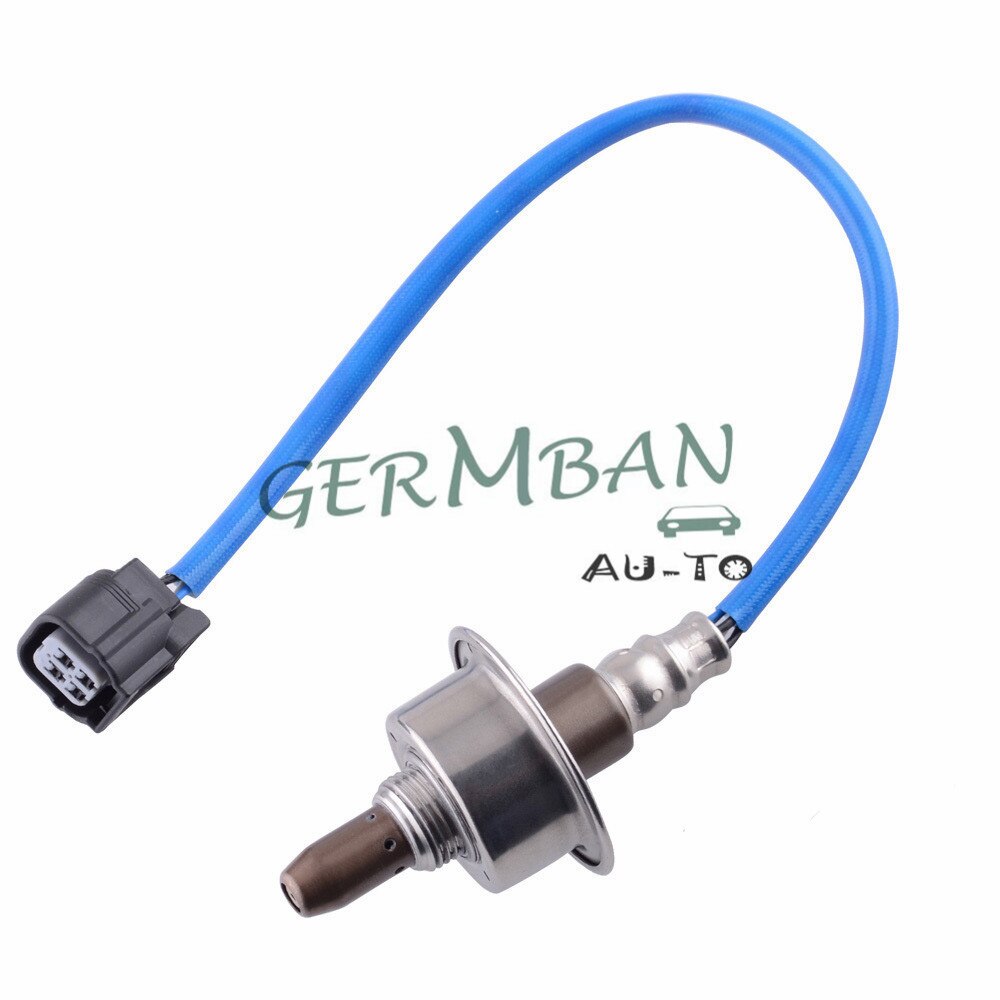 Oxygen sensor lambda air fuel ratio o2 sensor til... – Grandado