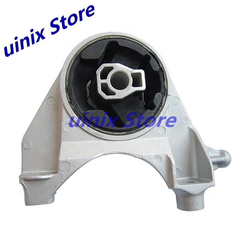Auto Spare Parts Engine Mount for CHEVROLET CAPTIV... – Vicedeal