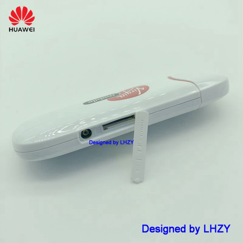 Huawei Unlock HSDPA 3g USB Modem E1762 Ondersteuni... – Vicedeal