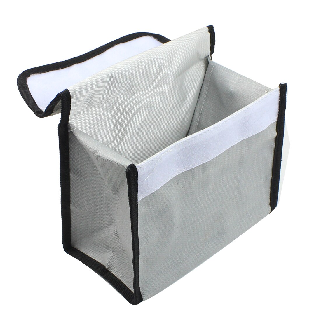 LiPo Battery Portable Explosion-Proof Safety Bag F... – Grandado