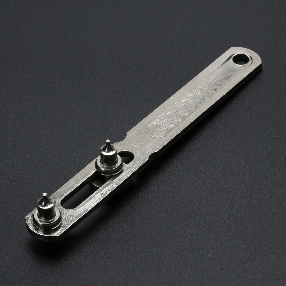 16Pcs/set Watch Repair Tool Kit Watchmaker Screwdr... – Grandado