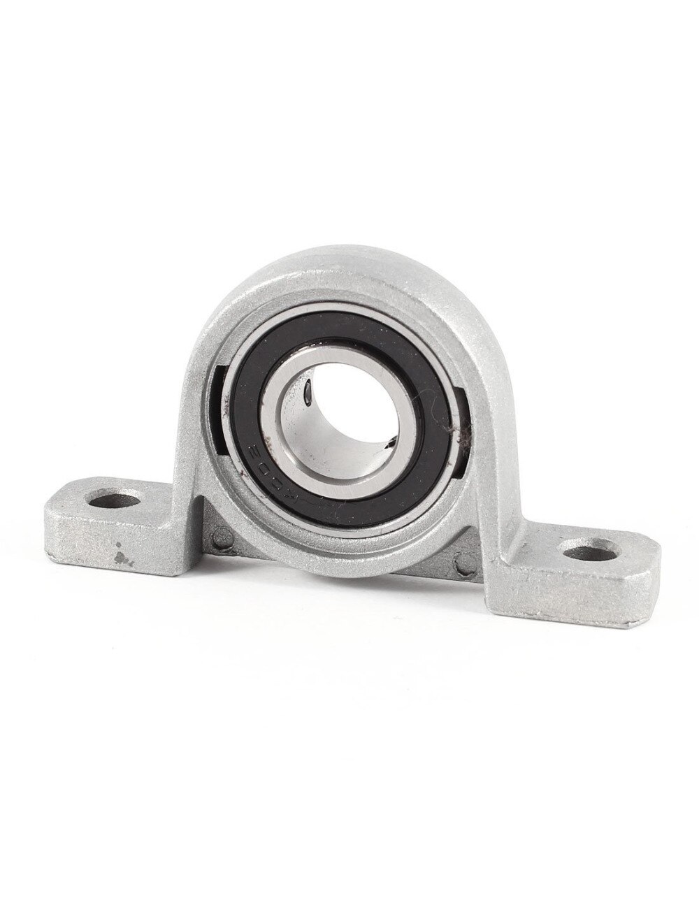 2 Stks Zinklegering 15mm Diameter Boring Kogellage... – Grandado