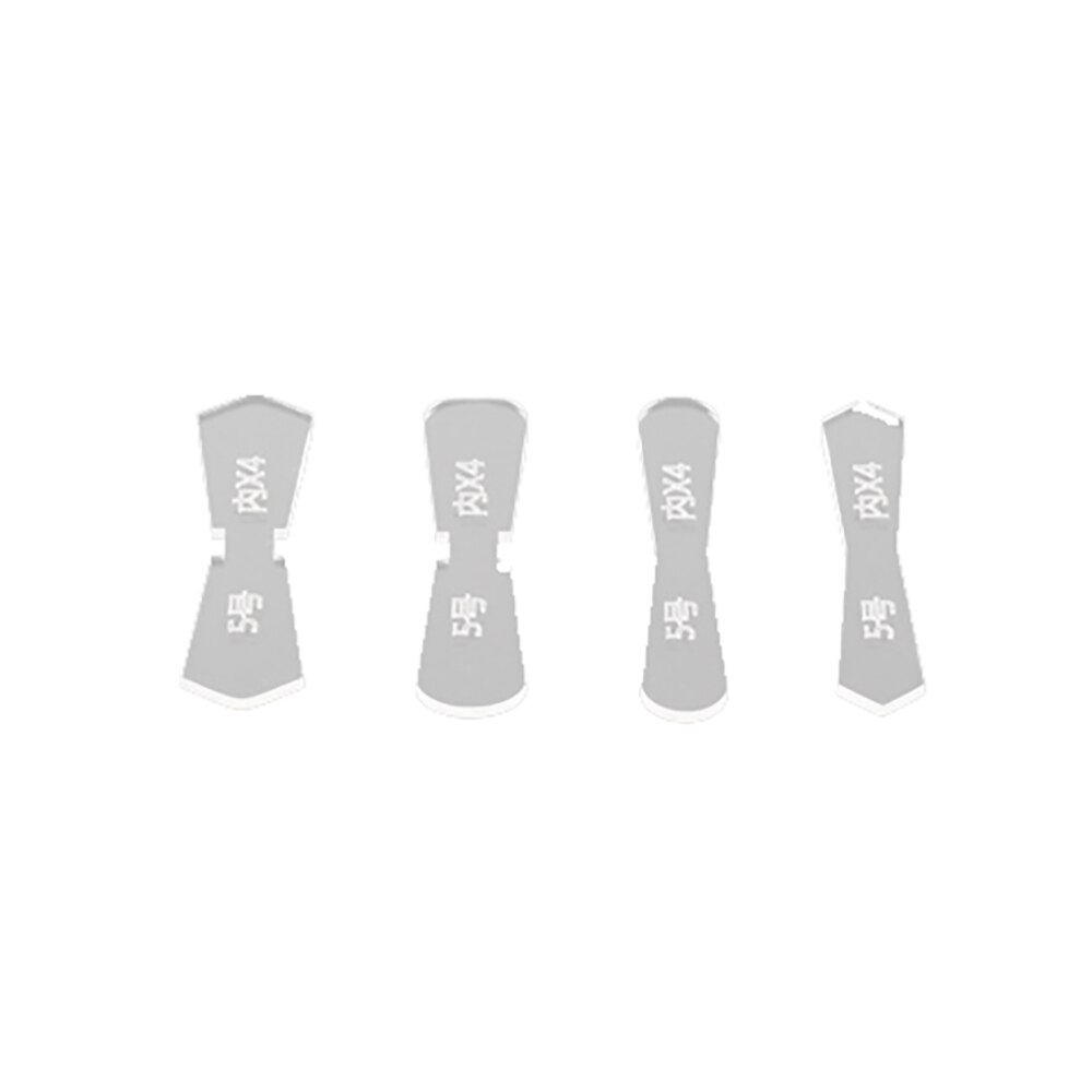 Lychee Life Zipper Pulls Sewing Pattern Acrylic Le... – Vicedeal