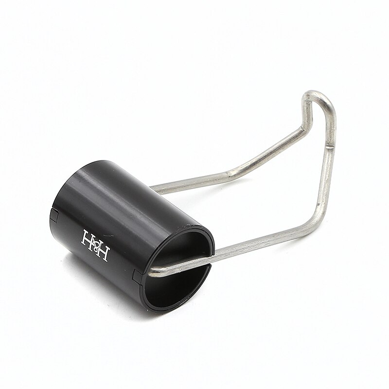 H&H Light mount for bicycle caliper brakes for bro... – Grandado